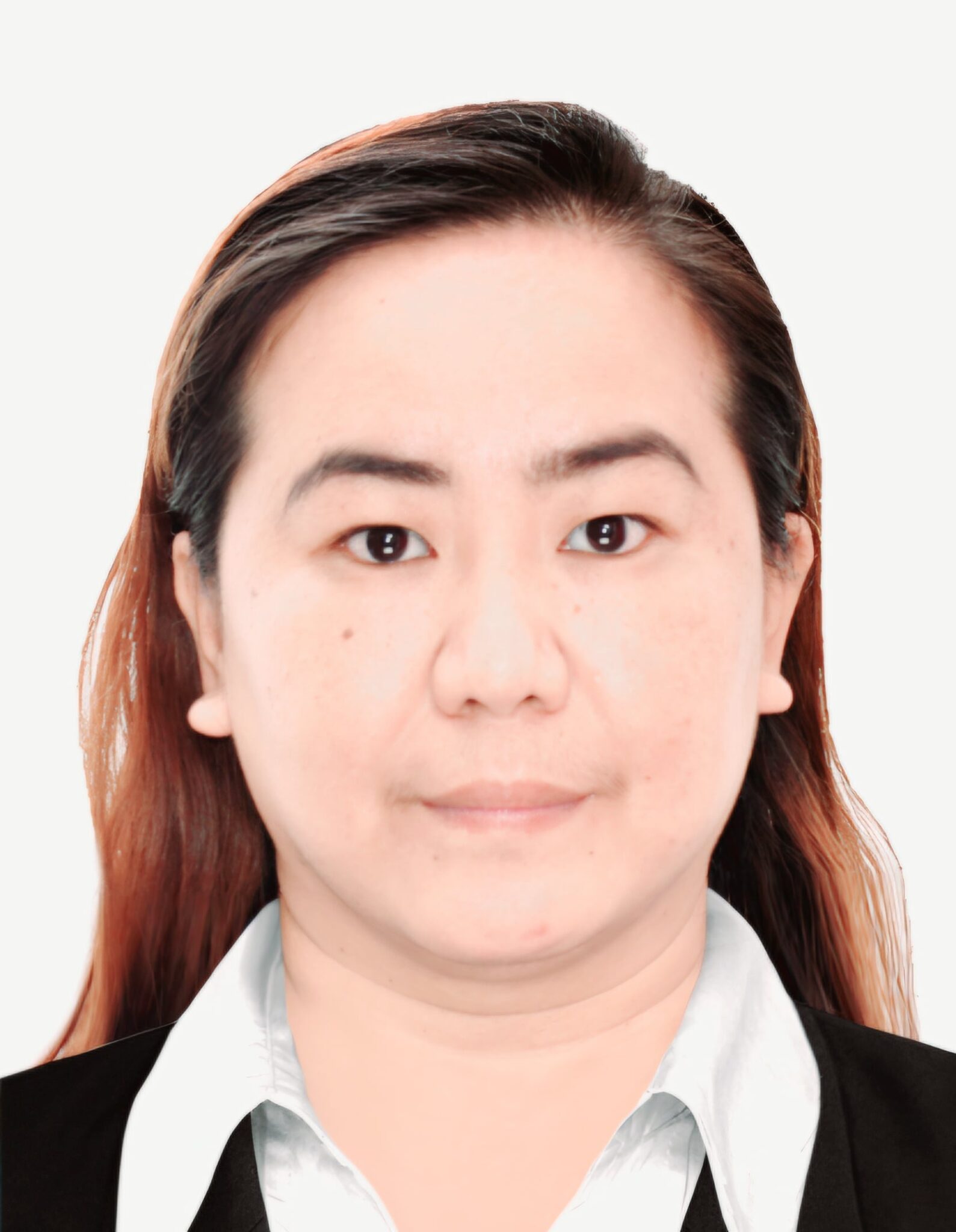 Authorized Trainers - Food Safety Training & Inspection